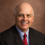 Mark Roe - Executive Vice President of National Sales - ADVANTAGE ...